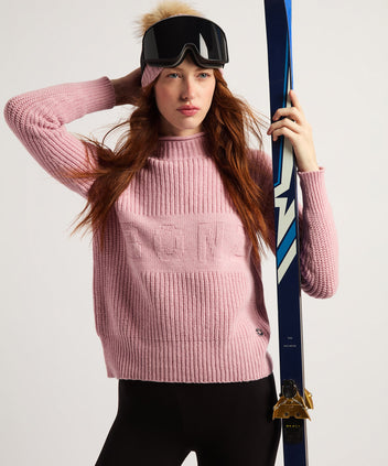 BONZ ® - Official Site | Luxury New Zealand made apparel & homewares – Bonz