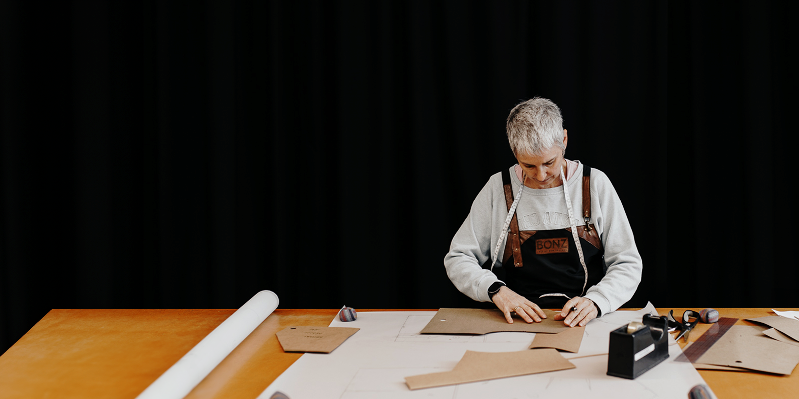 BONZ ® - Official Site | Luxury New Zealand made apparel & homewares – Bonz